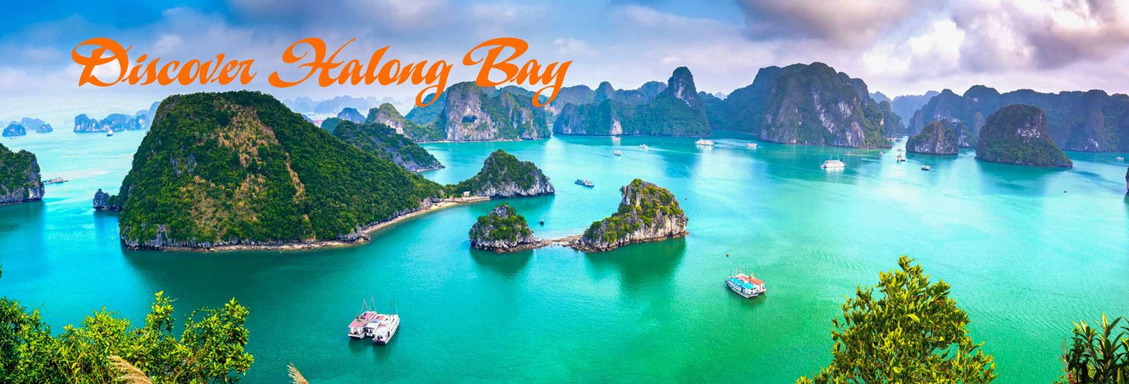 Southeast Asia tours, Asia vacations, Vietnam package tours, Thailand ...